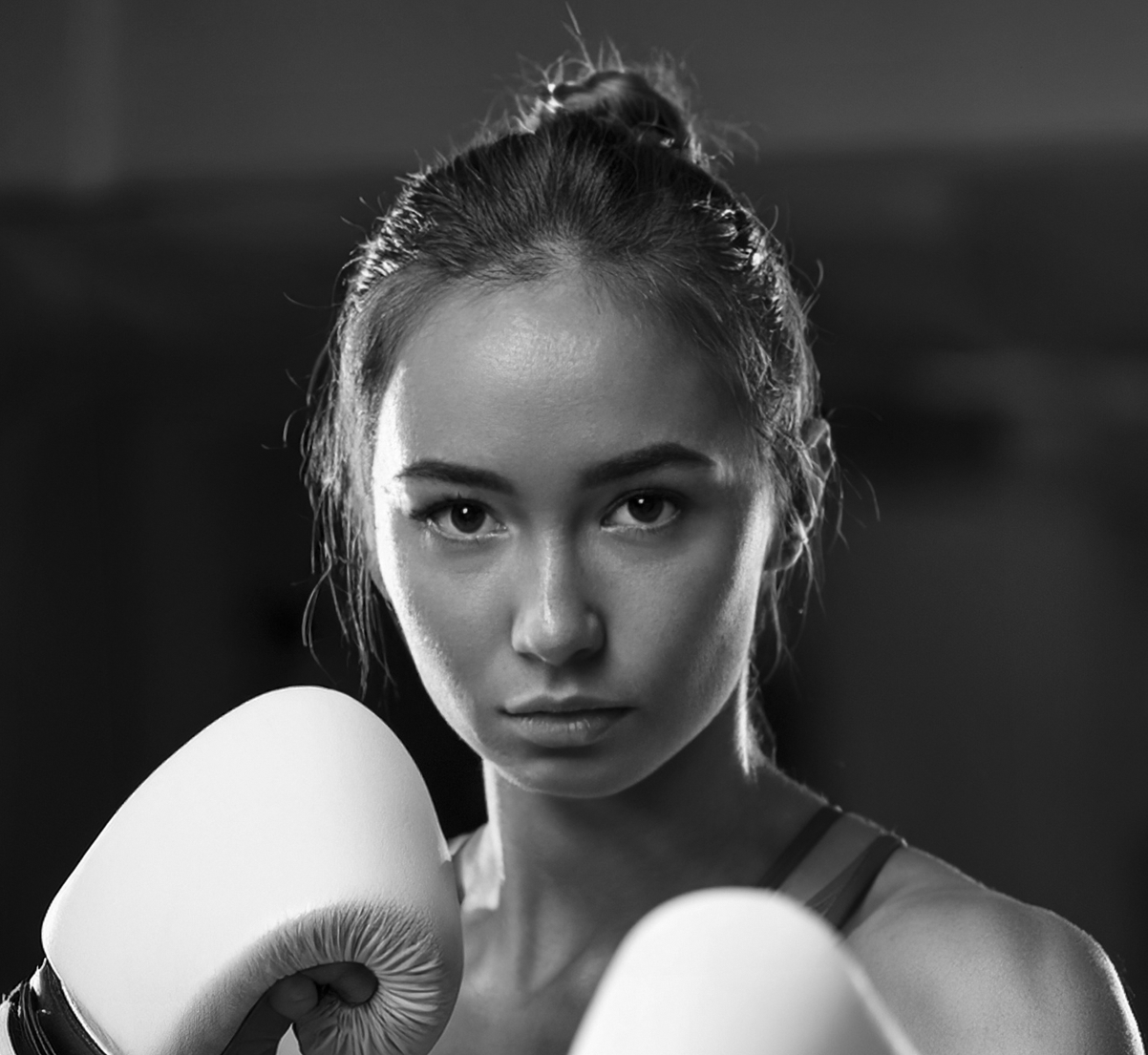 Lyngby Thaiboxing - Styrk din krop og selvtillid – Lyngbythaiboxing